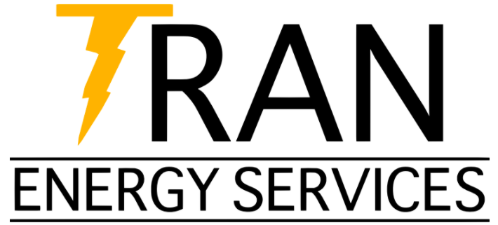 About Us - Tran Energy Services